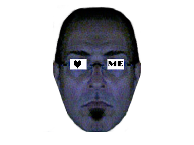 James Delia | Guitarist | Music Producer | Progressive Blues and Rock ...